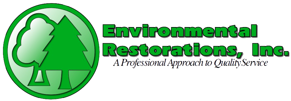 Environmental Restorations, Inc.: Home Page